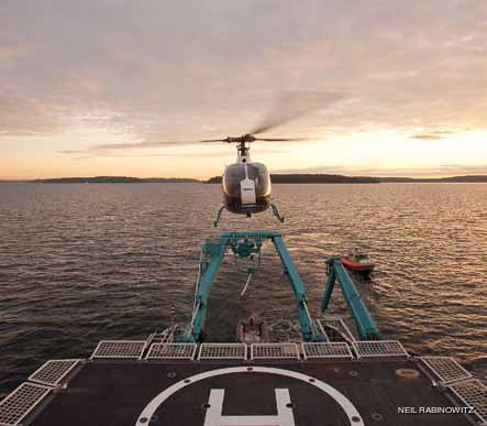 Yacht ALUCIA, Ateliers et Chantiers C Auroux | CHARTERWORLD Luxury ...